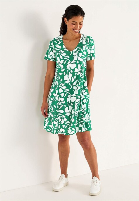 Jetzt Kleider kaufen